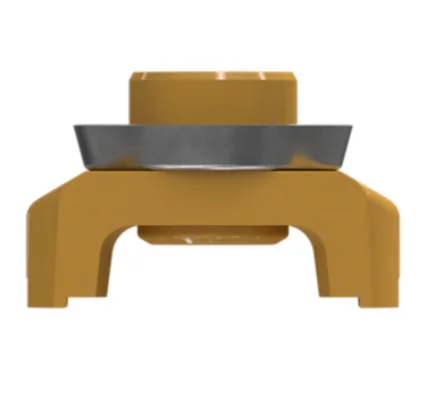 173-5850 Yoke As Cat Genuine Original - Buy 173-5850 Yoke As cat ...