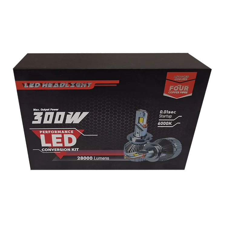 H4 H11 H7 9005 9007 Hb3 F10 Y6 C6 1156 Led Light Foco G30 W221 V18 Car ...