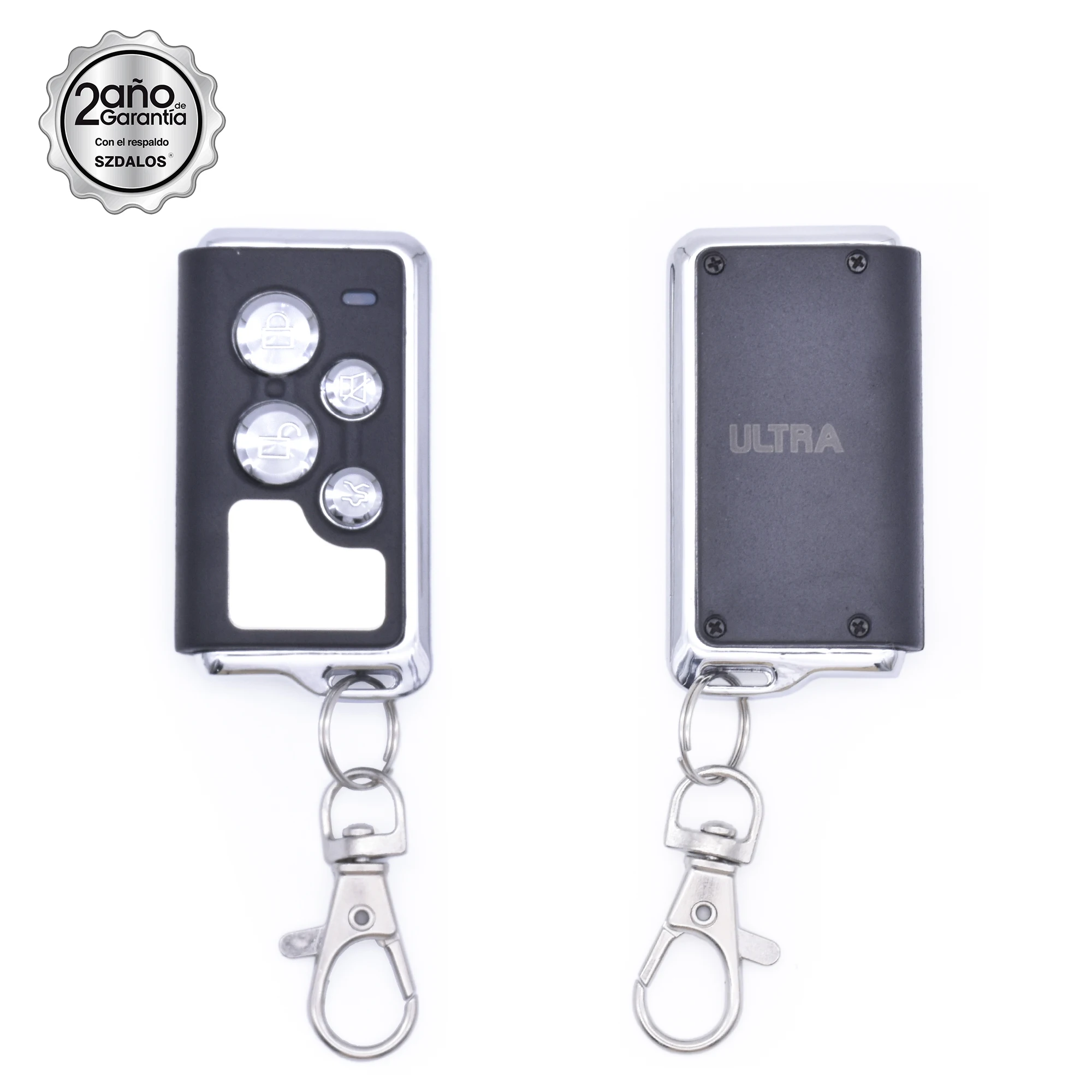 Original Ultra Remote Controller Popular And Hot Selling Colombia ...