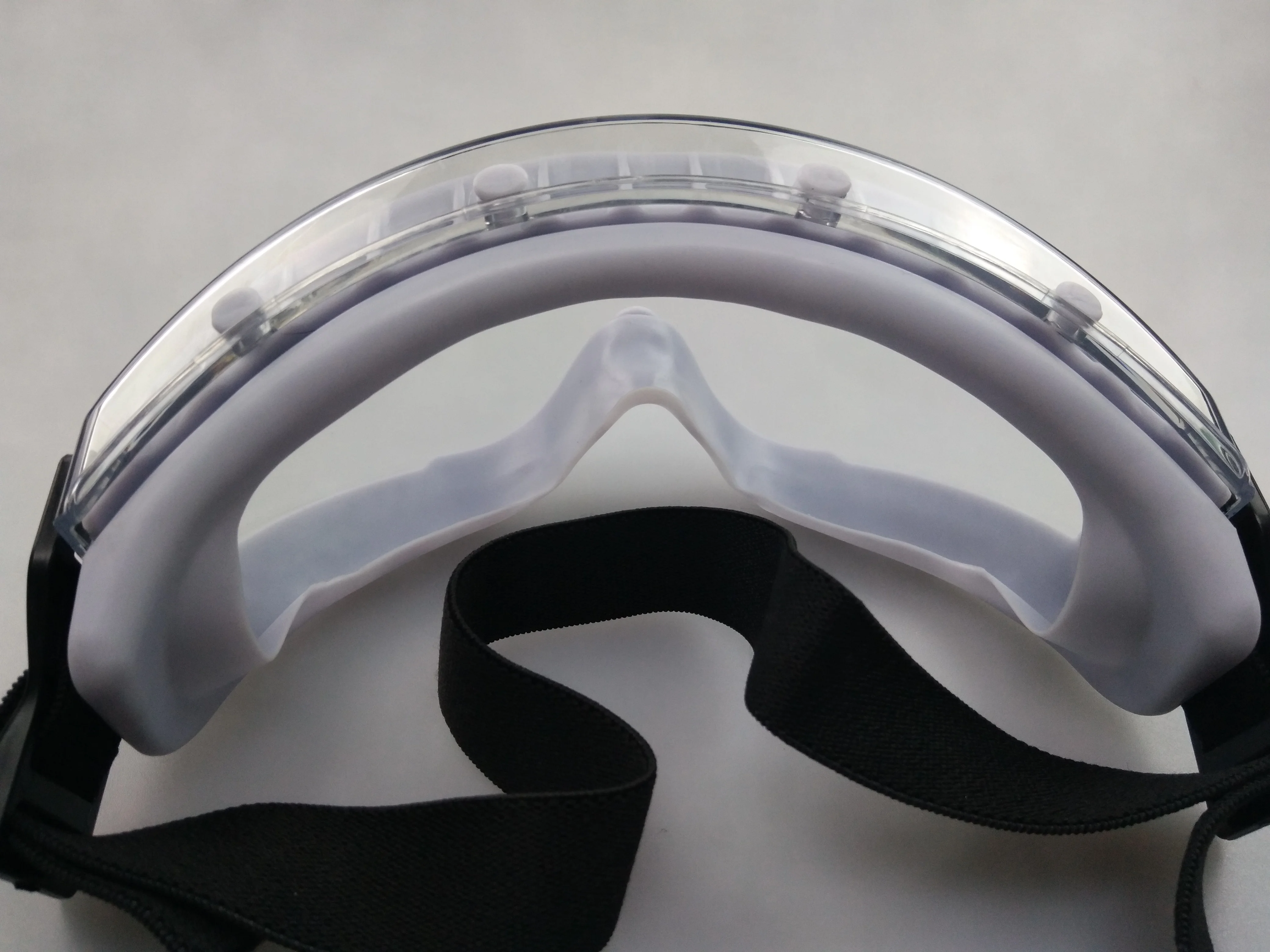 Wejump Lentes De Seguridad Ce&ansi Sekurecajn Okulvitrojn,Industrial ...