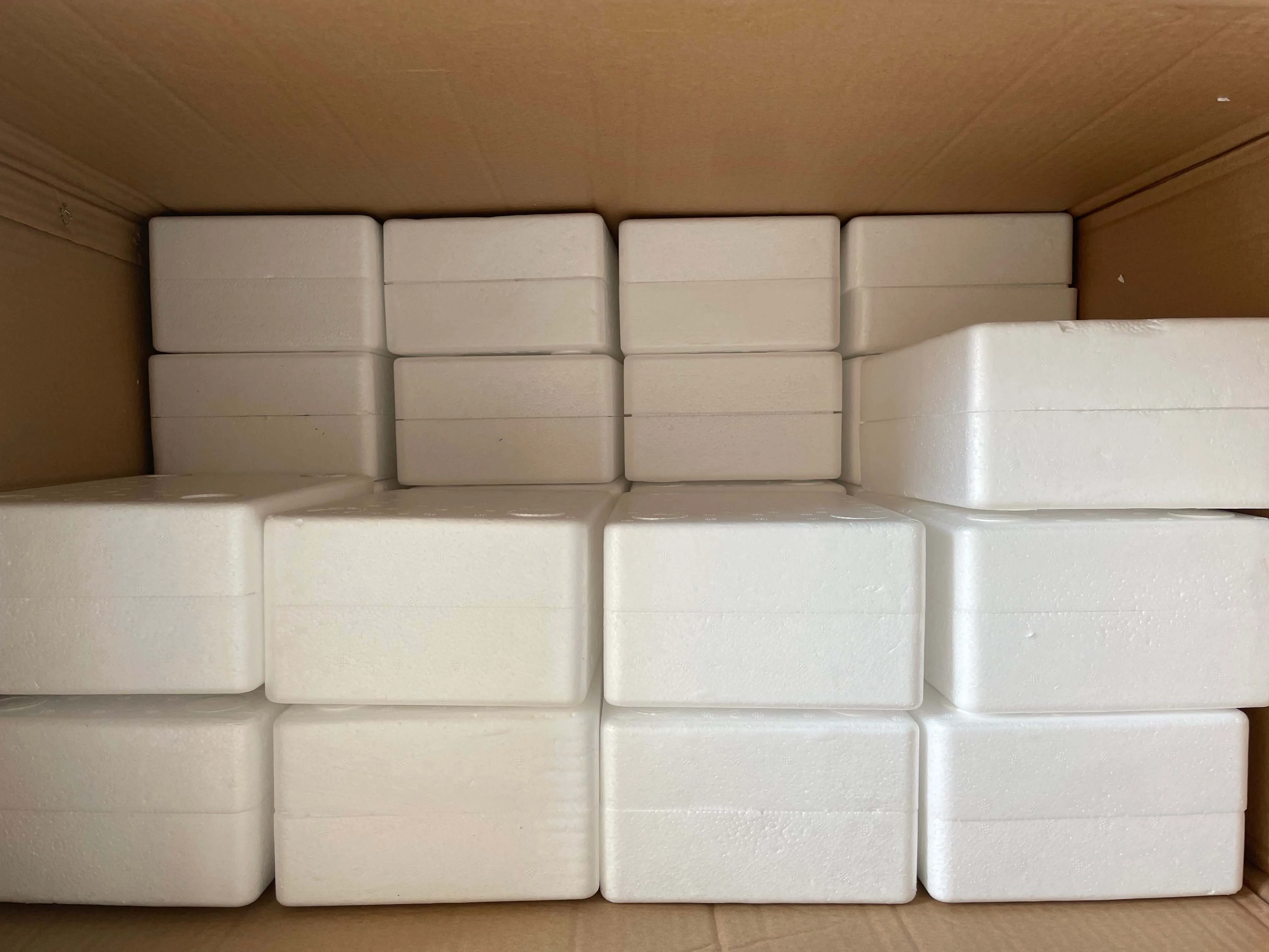 Oem/odm Smart Prepaid Electric Energy Meter Wholesale Price Ic Card ...