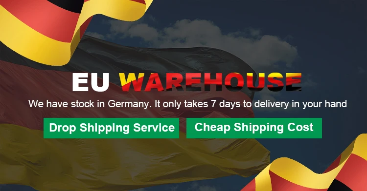 Germany Warehouse7kw Evse Portable Ev Charger Cheapest Ac Charging ...