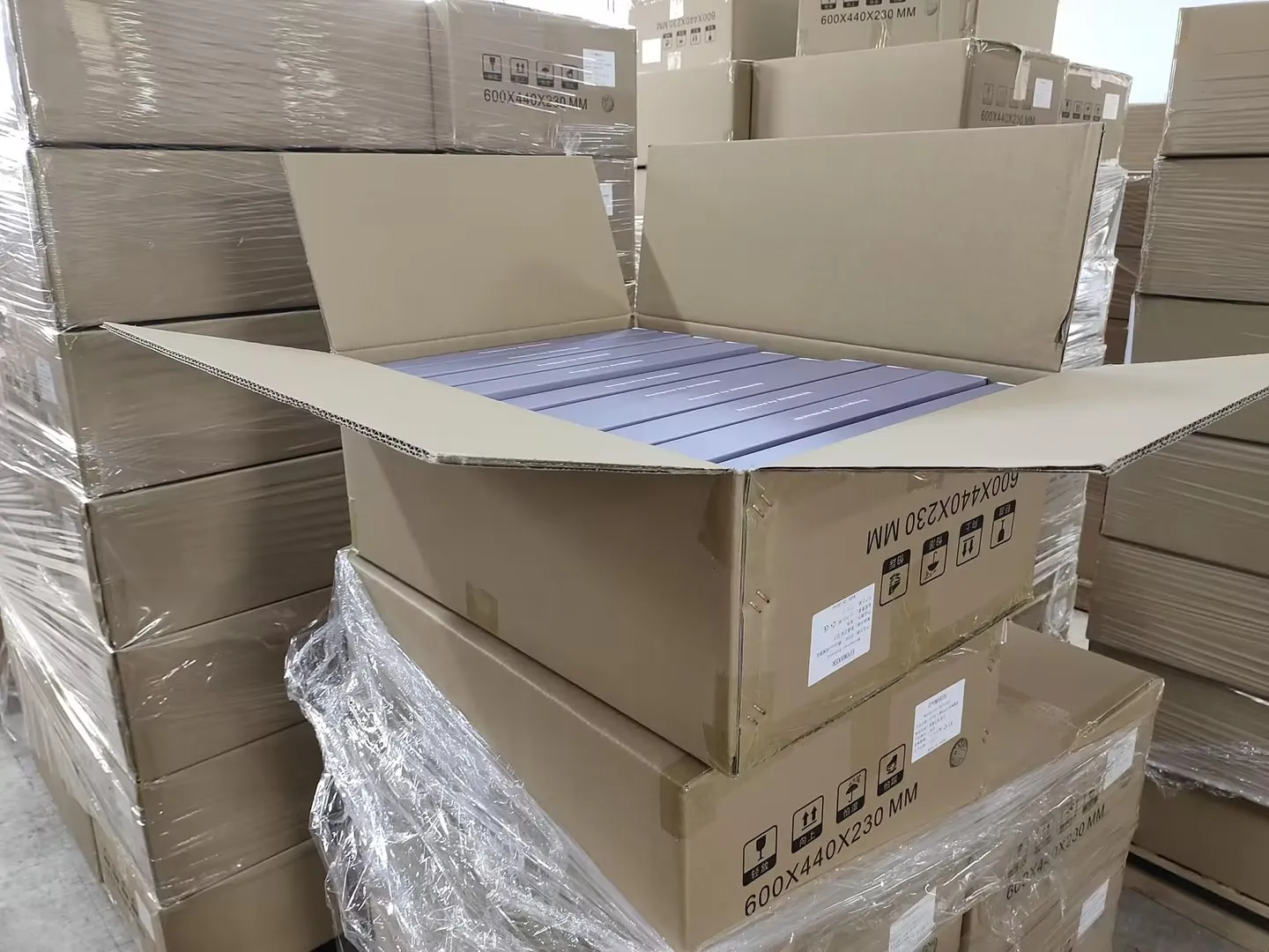 Epomaker Space Travel Keycaps 147 Keys Mda Profile Ansi/iso Pbt Dye ...