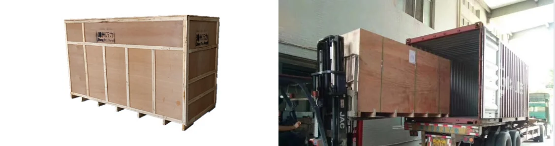 Commercial Bread Machine Depanning Machinery Baking Equipment Cake ...