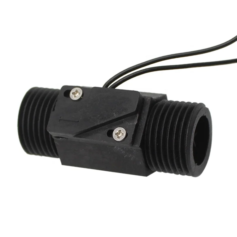 water pump switch water flow pressure sensor| Alibaba.com