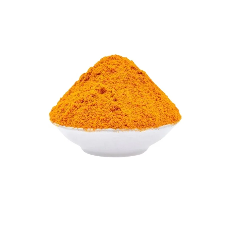 Turmeric Root Extract Powder 95% Curcumin 98% Curcumin Turmeric Extract ...