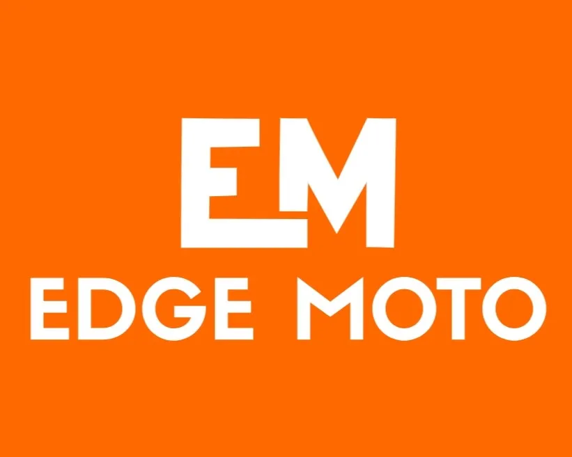 Electric - search result, Qingdao Edge Power Technology Co., Ltd.