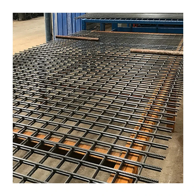 AS/NZ SL52 SL62 SL72 SL82 SL92 Durable Anti-Corrosion Reinforced Road ...