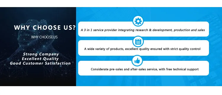 Mini Dual 5V2A UPS Uninterruptible Power Supply with Lithium Battery ...