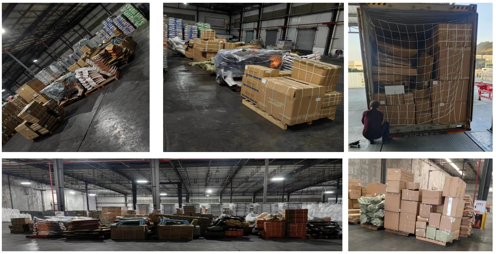 OEM B511F260401-0100 3401100-BS01 Steering Gear for Changan Alsvin 2018