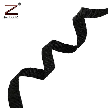Custom Elastic Sofa Webbing Strap Elastic Webbing For Outdoor Furniture ...