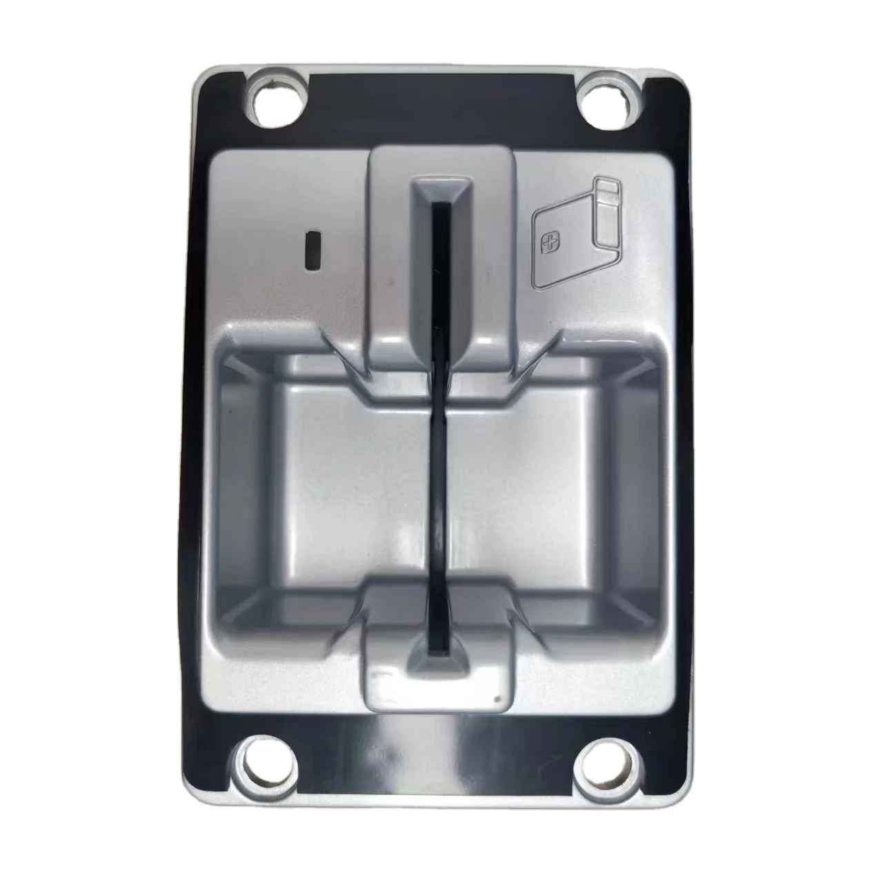 Alibaba.com: MT188 Motorized Card Reader for ATM Cash Dispenser Parts ...