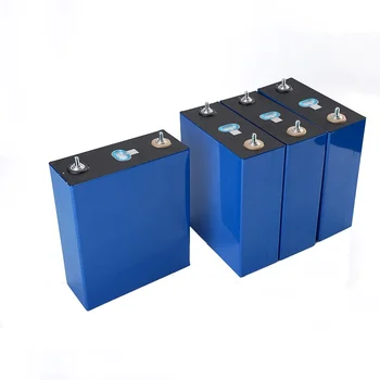 Lf280 Lfp Batteries Grade A 3.2v 280ah Lifepo4 Battery Cell For High ...