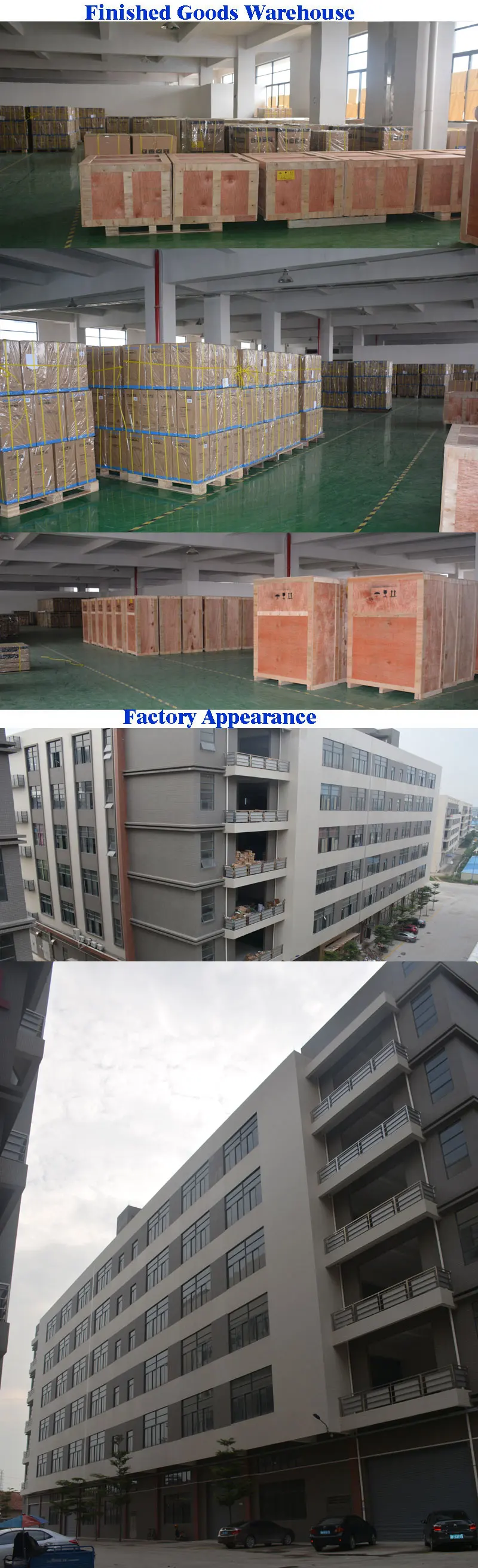 Zeolite Rotor Concentrator VOC Abatement System - 99% Efficiency