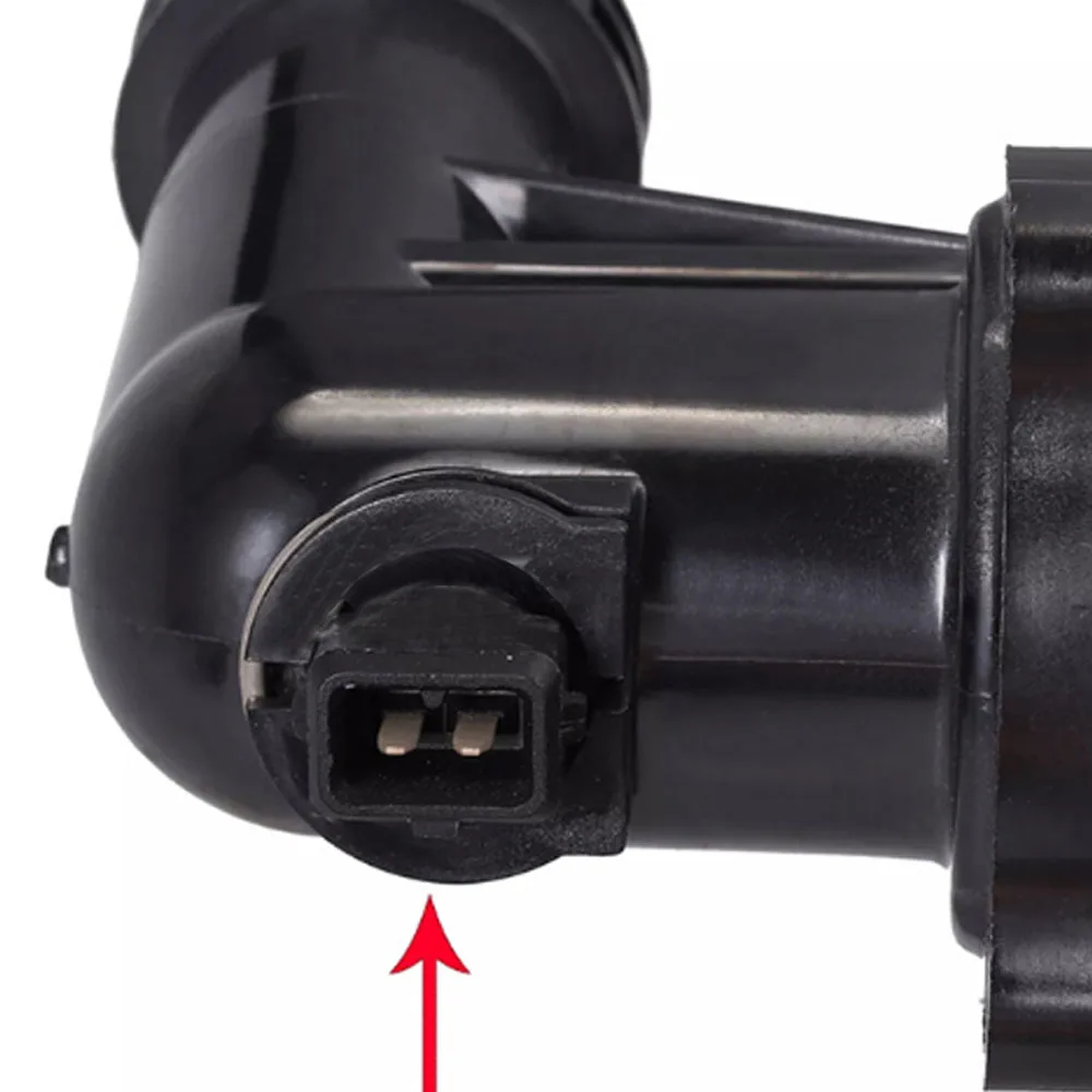 ZOOMKEY Thermostat + Housing for BMW 3 Series Compact E36 316i E46 318i ...