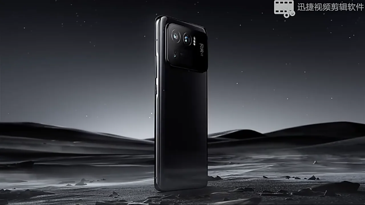 Mi 11 U1tra New 100% Unlocked Mobile Phones Mobiles With Prices Android ...