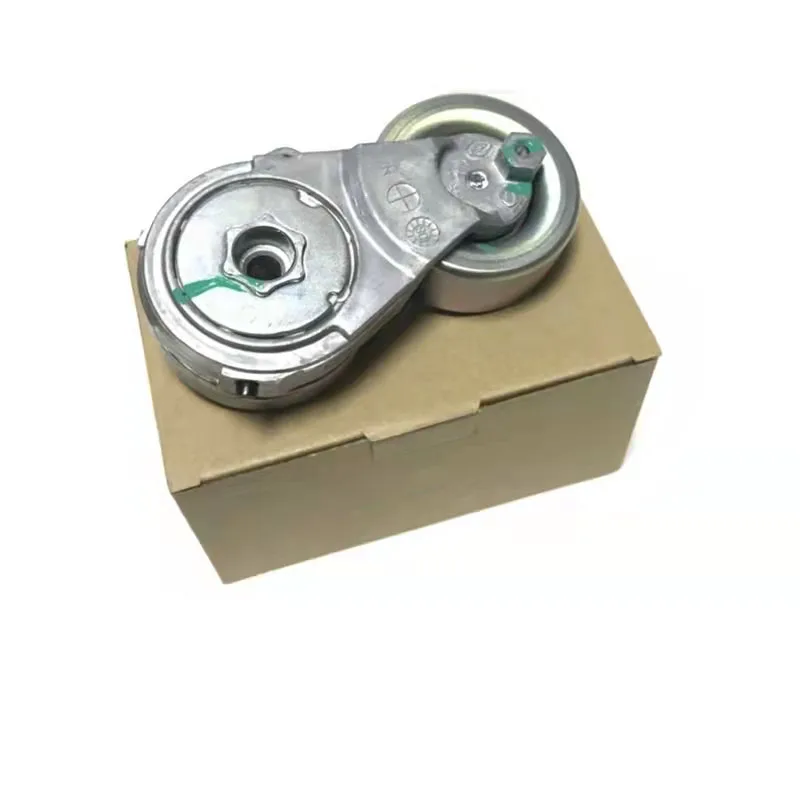 丰田凯美瑞rav4 16620-28011的自动张紧轮张紧器总成 - Buy 张紧轮张紧器总成,丰田凯美瑞 (camry) Rav4 ...