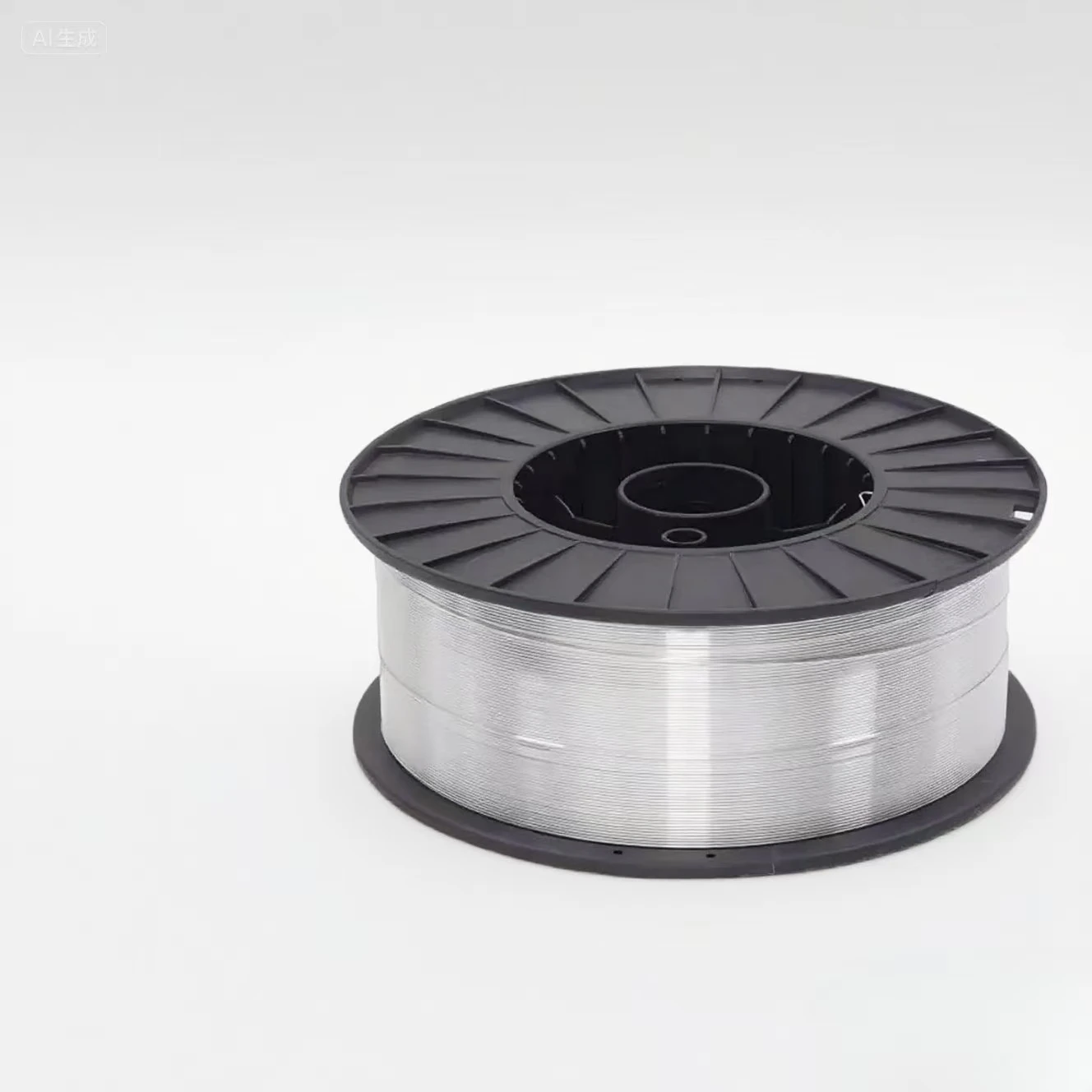 Hot Selling Juli Brand MIG TIG Aluminum Alloy Solid Welding Wire ER5183 ...