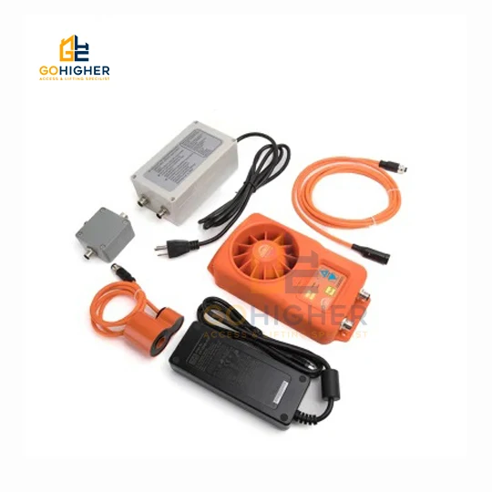 floor call unit for passenger hoist| Alibaba.com