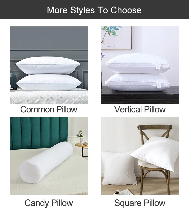 Thermolite Breathable Baby Soothing Corrective Shape Pillow High ...