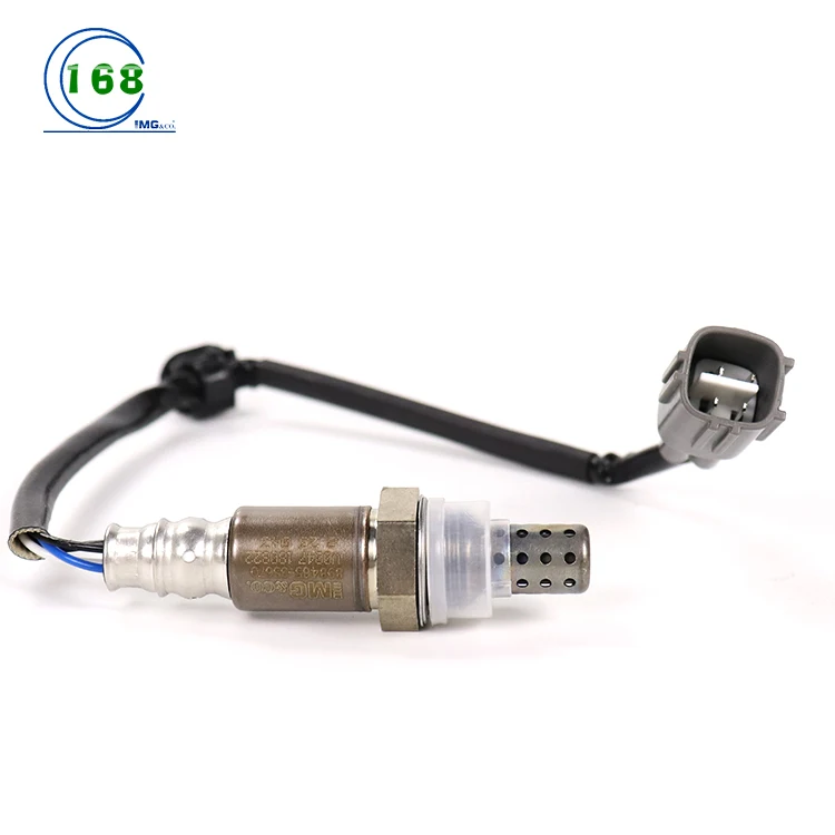 IMG Original Oxygen Sensor 89465-35670 for RAV4 & FJ Cruiser