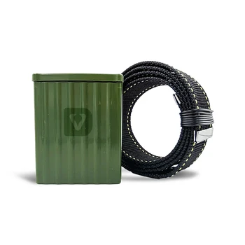 4g Cow Gps Tracker Real Time Tracking Geo Fence Collar Cut Alert Solar ...