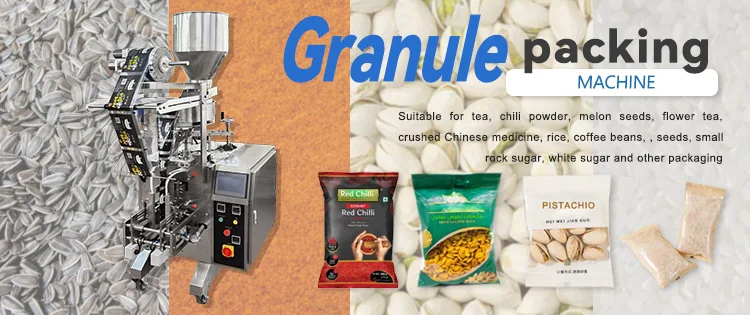 Automatic Soap Powder Washing Powder Washing Detergent Powder 50g 100g ...