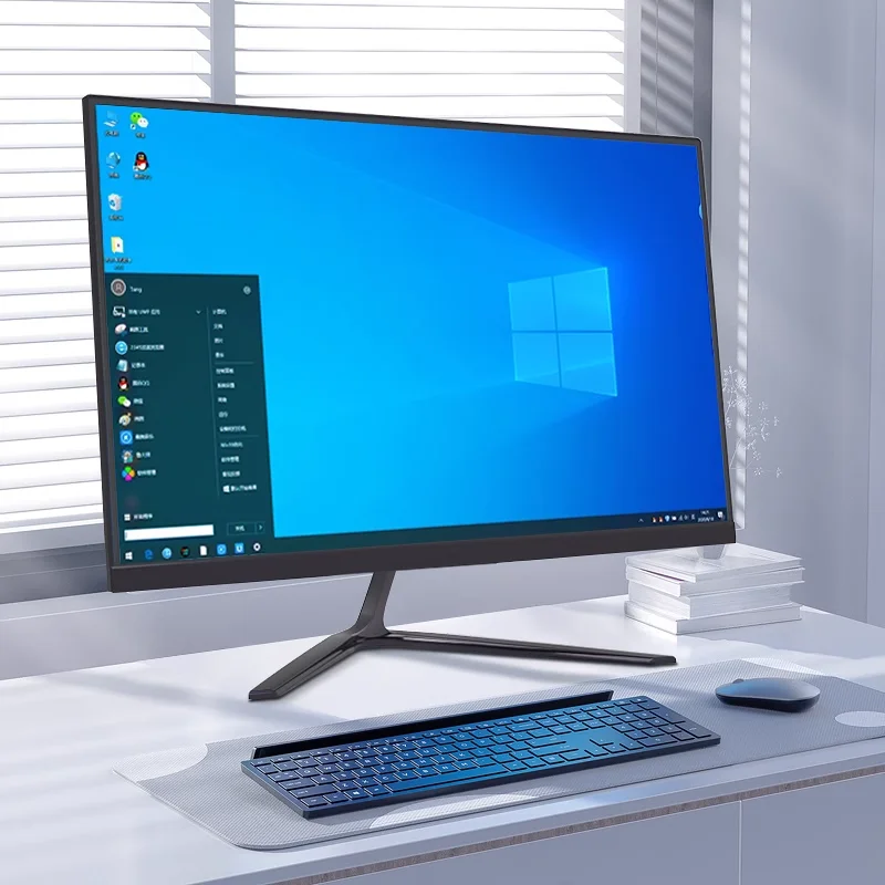 24inch Core I9 9900k Rtx 2080 Ti 16gb Ddr4 All In One Computer Gaming ...