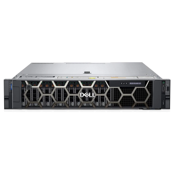 For Dell Emc Poweredge R450 R550 R750 R750xa R350 Server A Server - Buy ...
