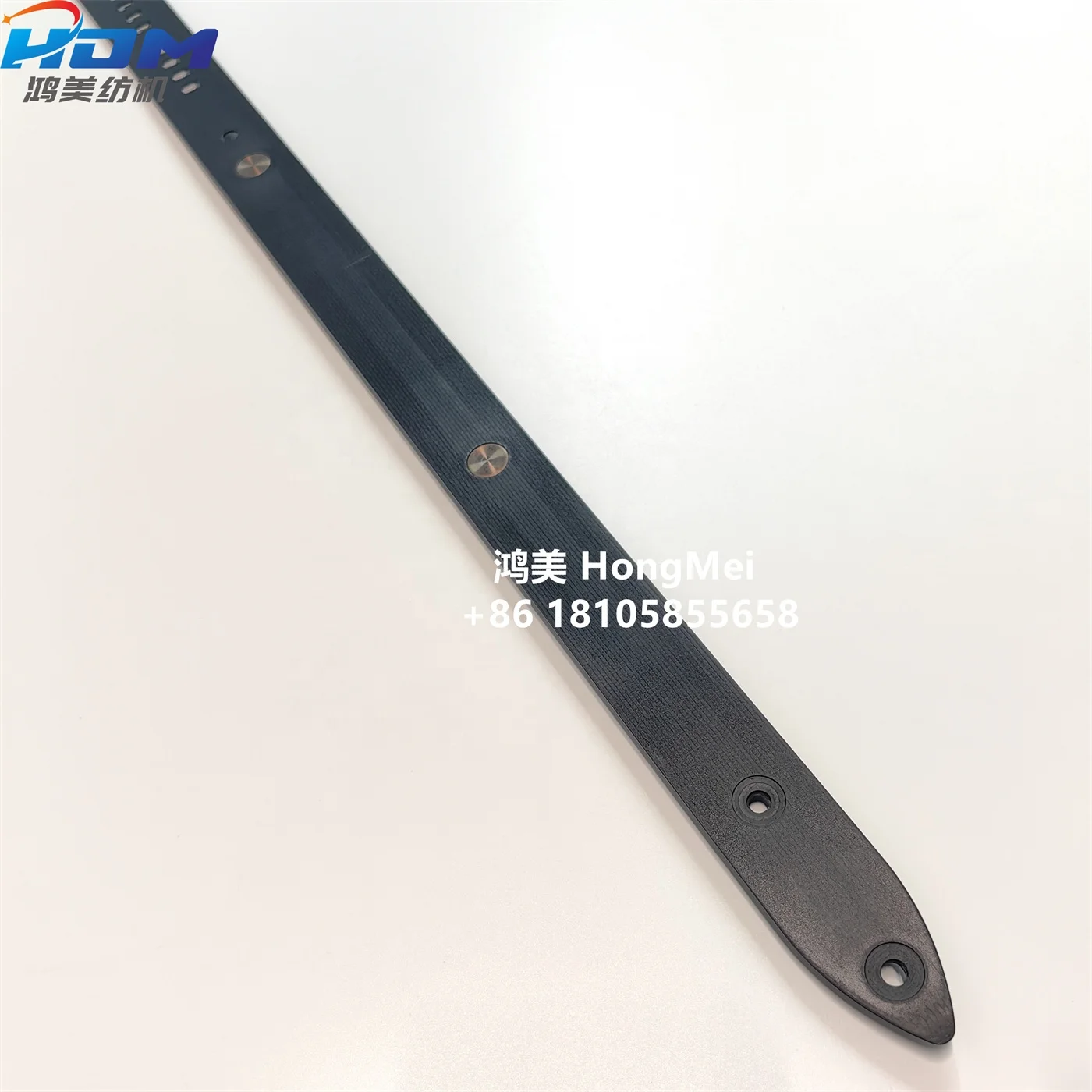 GS900 Rapier Tape - Original Imported Textile Machine Spare Parts