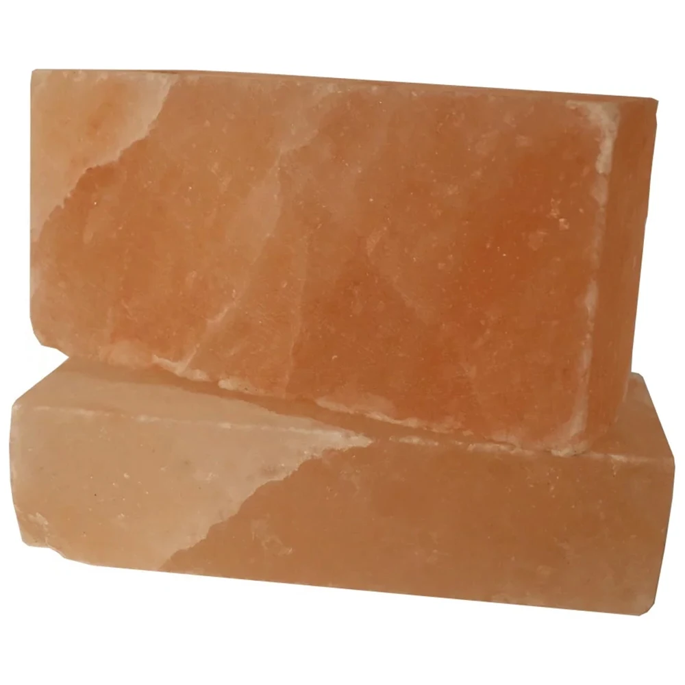 Himalayan Pink Salt 25kg Bag Himalayan-salt-blocks Natural Himalayan ...