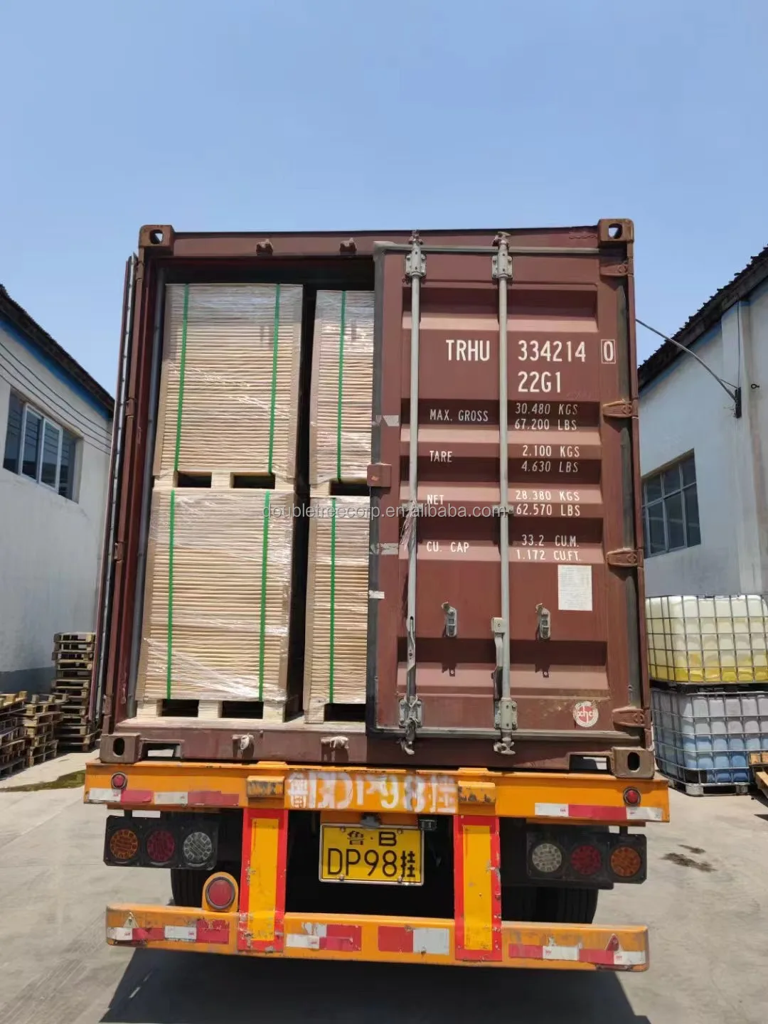 80gsm Woodfree Offset Paper Printing Paper Bond Paper Snow White Color ... 80gsm Woodfree Offset Paper Printing Paper Bond Paper Snow White Color ...