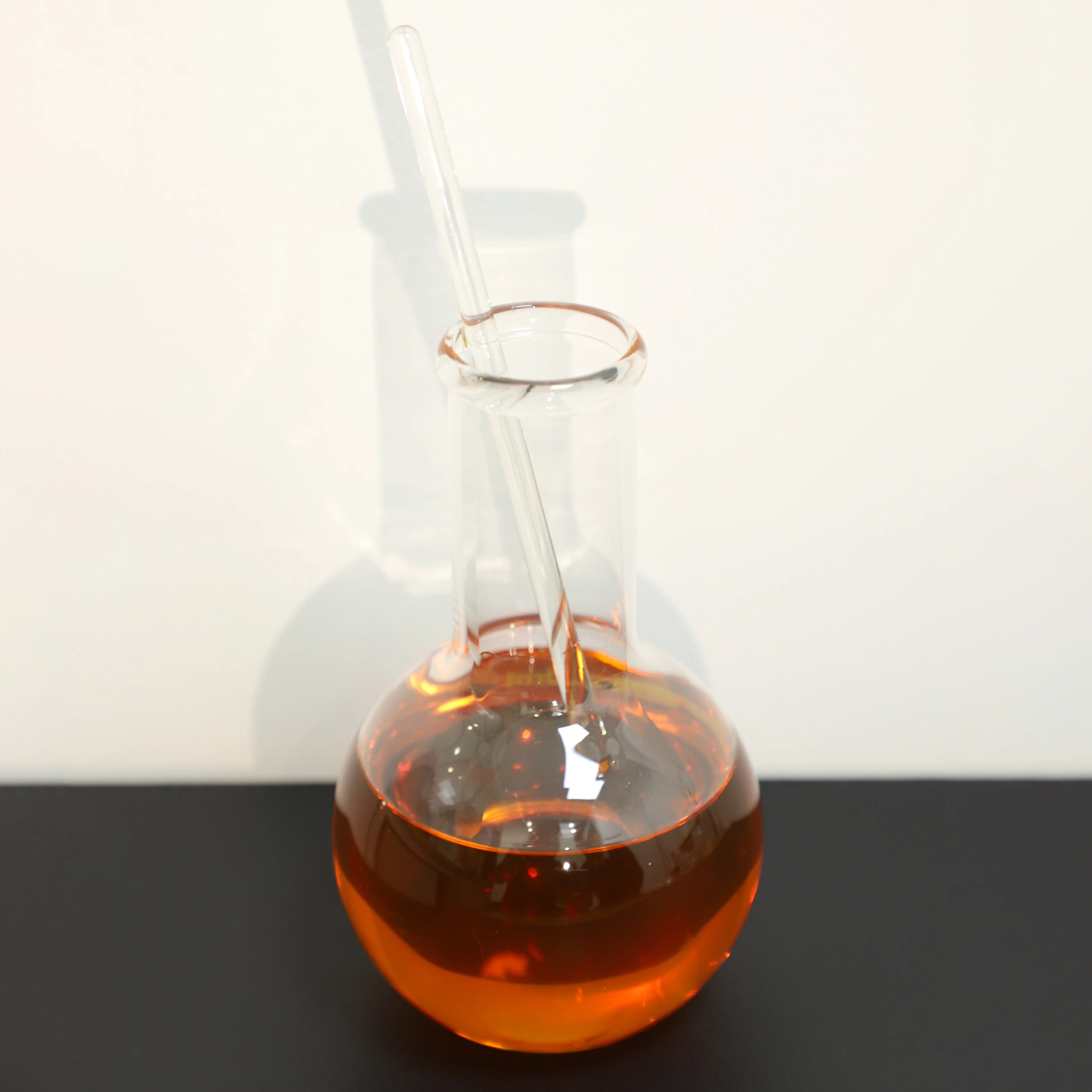 Urea Coating Materials Polyether Polyols To Modify Nutrient Release ...