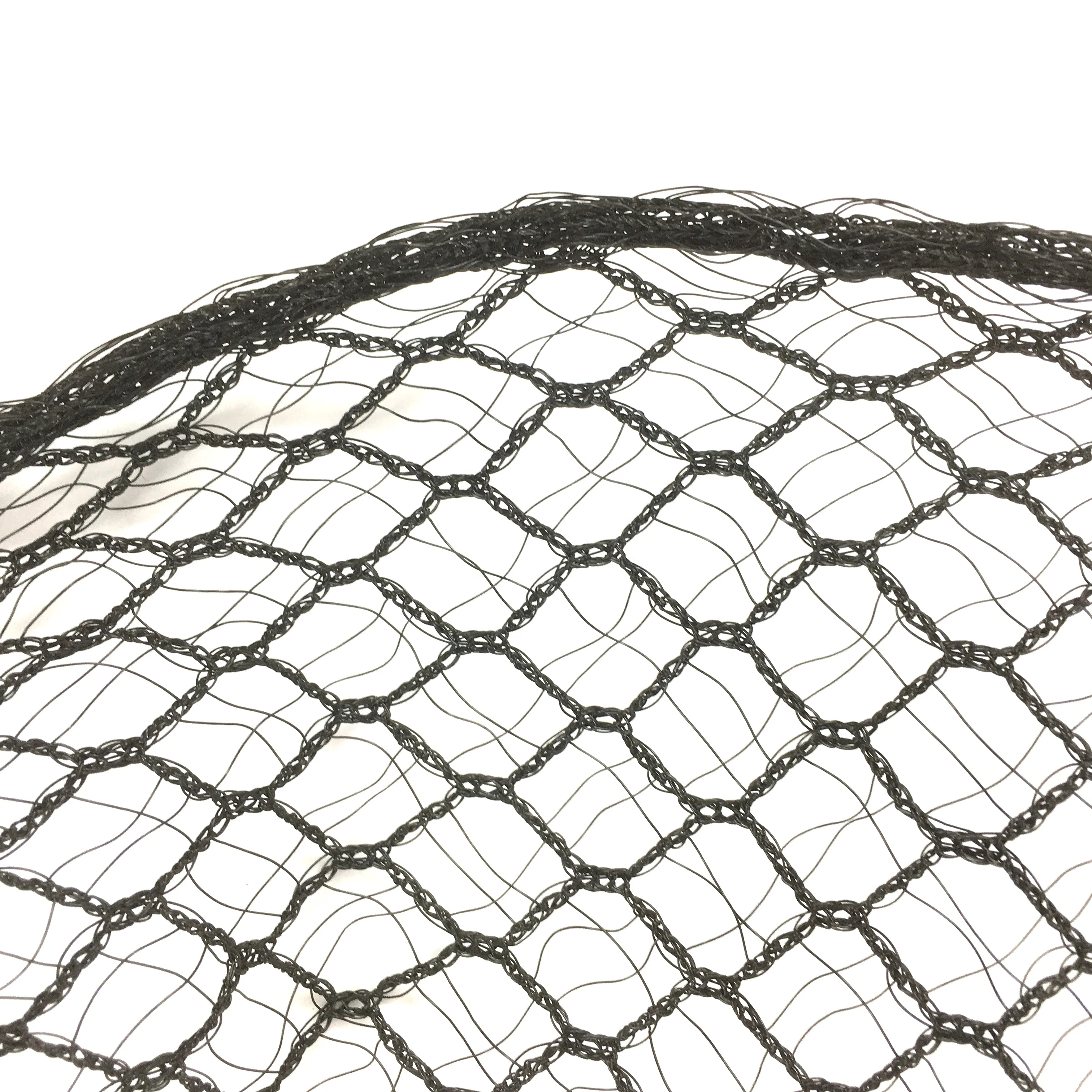 Crossover Netting/safety/greenhouse/agriculture/hdpe/uv/anti Hail ...