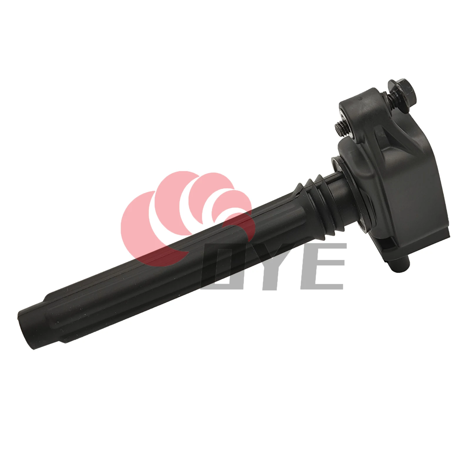 Jeep Grand Cherokee Ignition Coils 5149168ai 230036491 For Ram 1500 ...