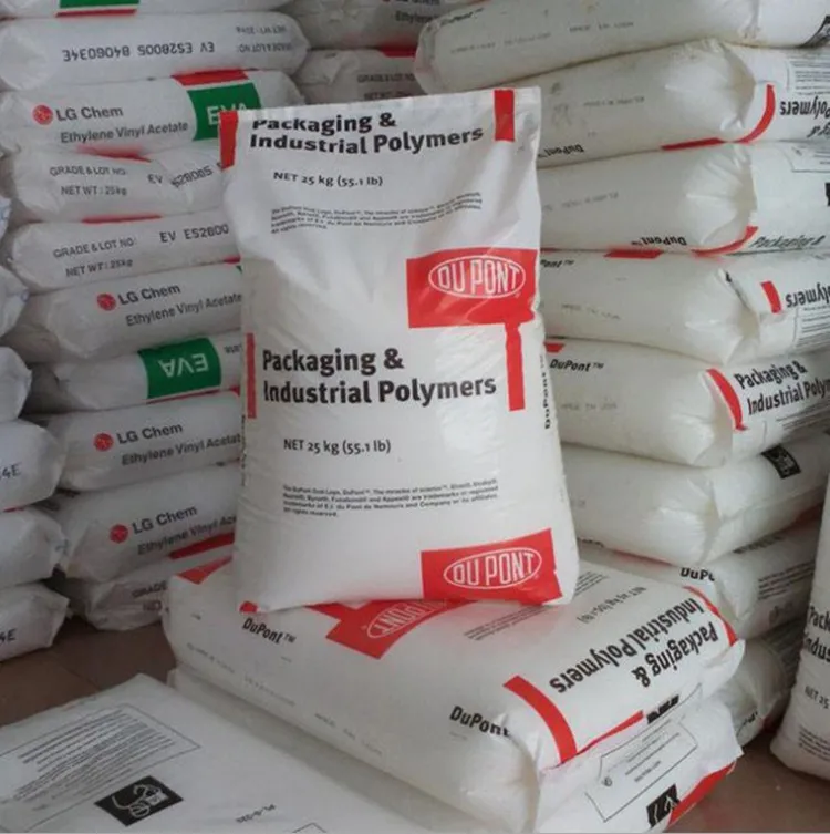 Extrusion Molding Compression Molding Eva V406 For Sheet - Buy Eva V406 ...