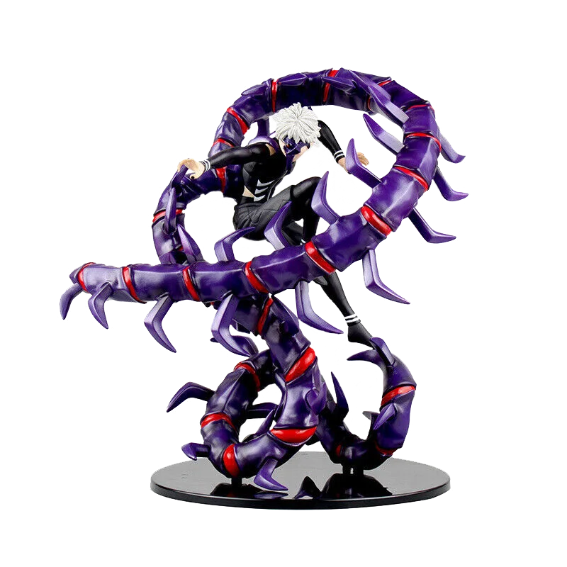 Factory Custom Resin Statue Toy Cartoon Anime Figurine Robot Marvel ...