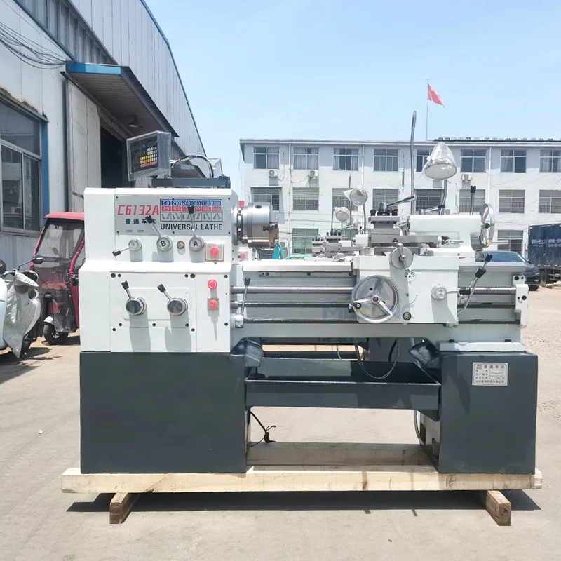 Lathes For Sale C6236 C6240 C6250 Lathe Machine Horizontal - Buy Lathes ...