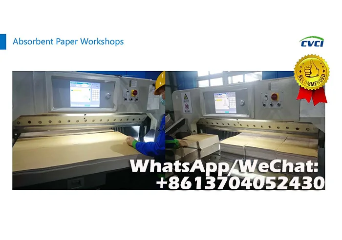 Composite Absorbent Paper,Blotting Paper,Drinking Paper And Water ...