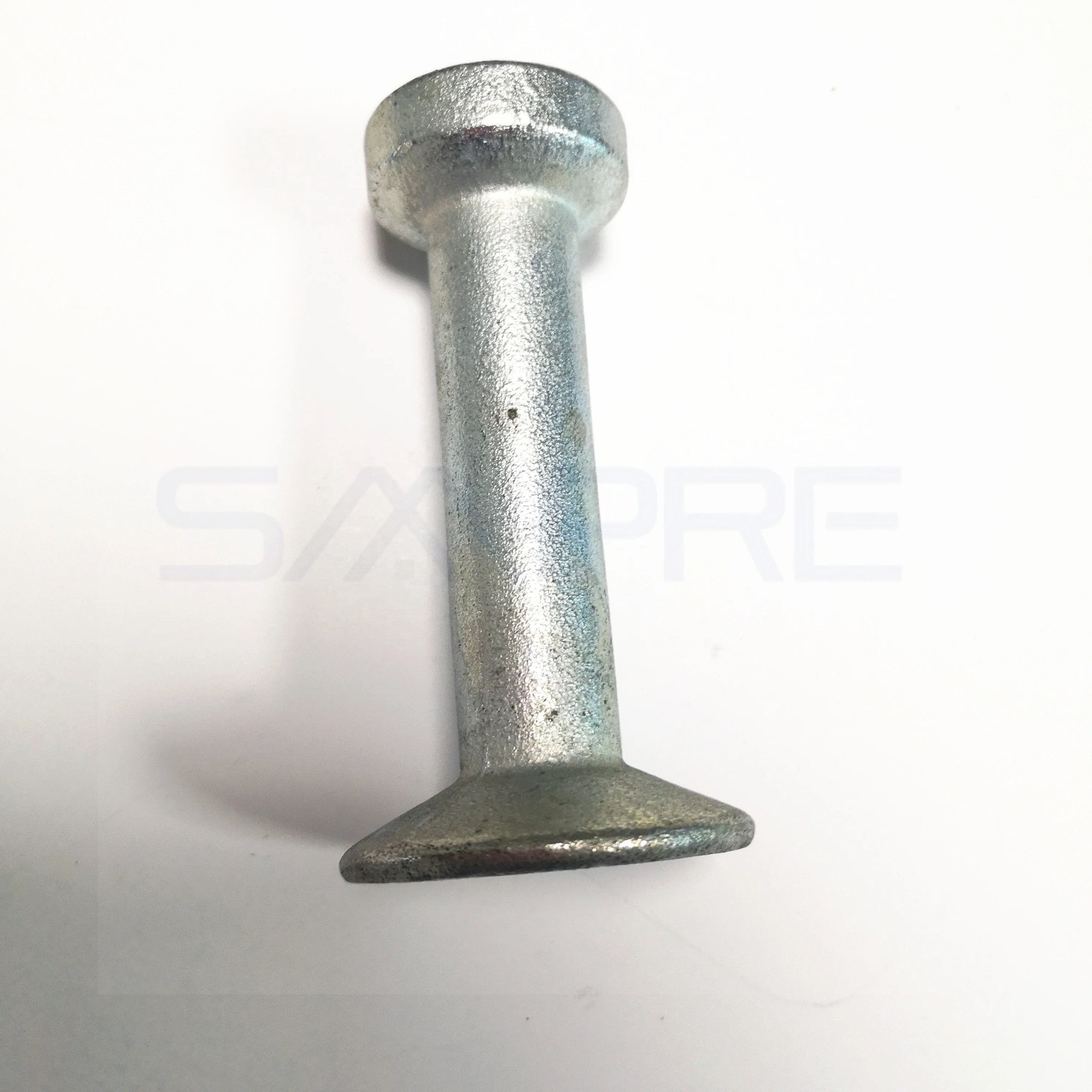 Qualified Lifting Anchor Construction Dog Bone Precast Lifting Anchor ...