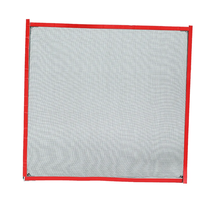 Retractable Sliding Screen Window Frame Aluminum - Buy Sliding Windows ...