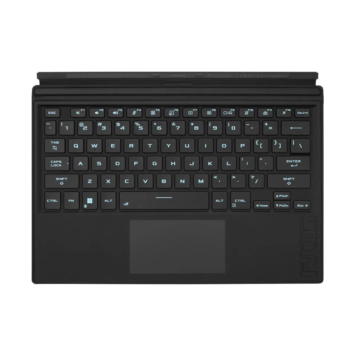 Asuss Rog Flow Z13 Laptop - Buy Zbook Sur Face Rog Elitebook Omen Aero ...