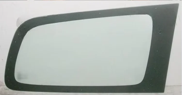 Alibaba.com: Mitsubishi Pajero Windshield Glass, Auto Glass, Original ...