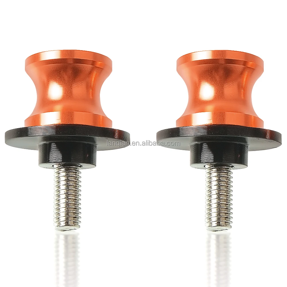 6mm For Yamaha Yzfr1 2004-2014 2005 2006 2007 2008 Yzf-r1 Universal ...