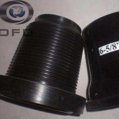 Api Casing Thread Protectors - Buy Api Thread Protectors api 5ct Thread ...