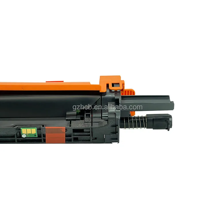 Original DR316K Drum Unit for Konica Minolta Bizhub Printers