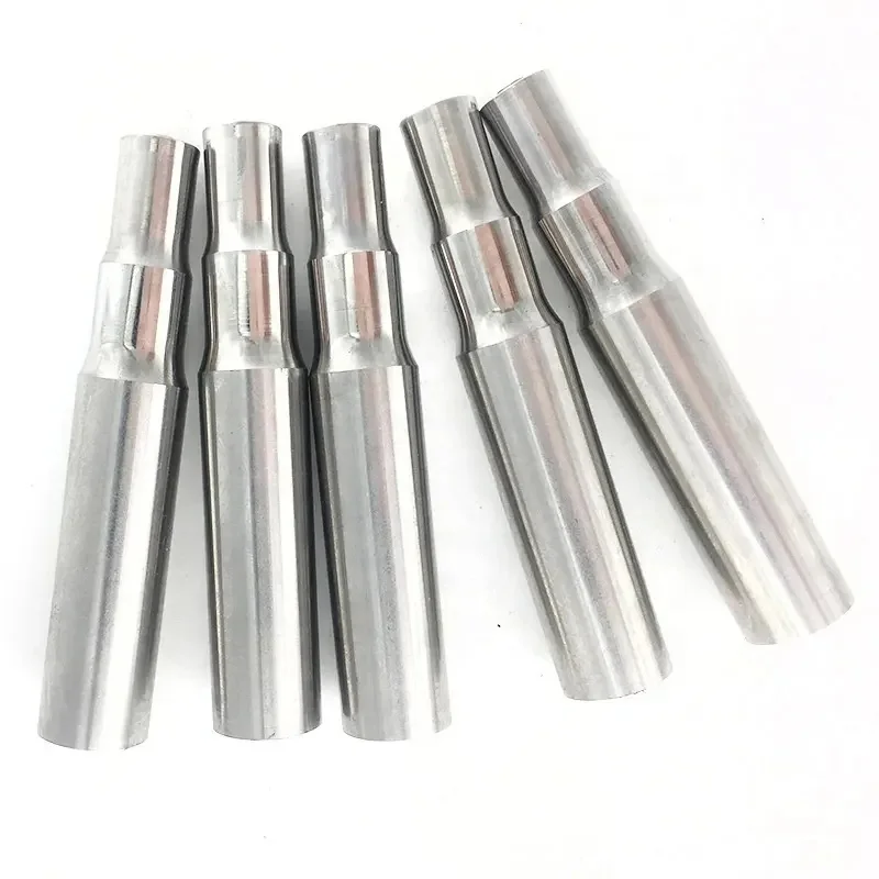 Standard Skd51 Shaped Ejector T Roll Pin Punch And Die Manufacturing ...