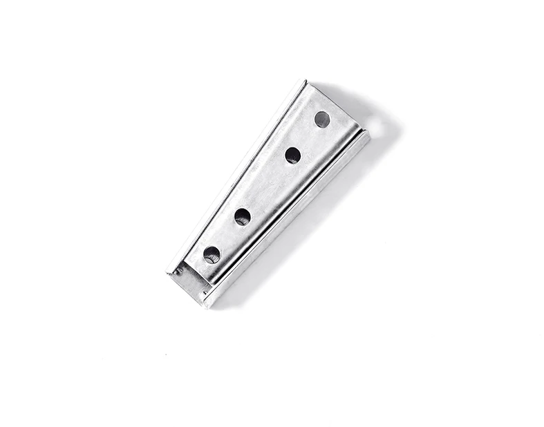 Interlocking Bracket Sliding Sofa Connector Clamp Sectional Sofa Hinge ...