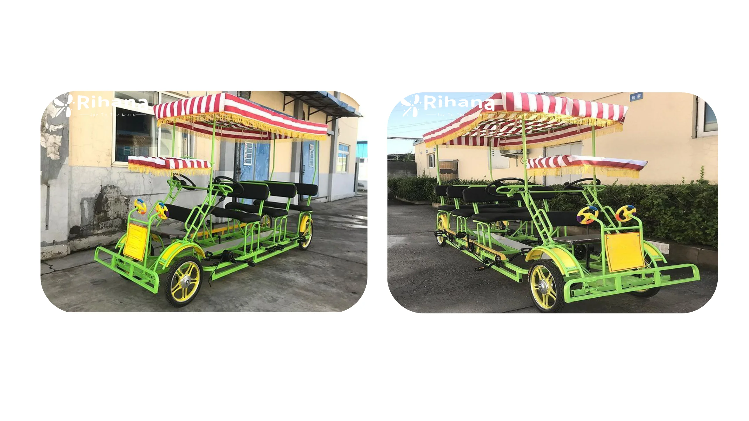 Vango Verona Air 6person Inflatable Tent Go Outdoors