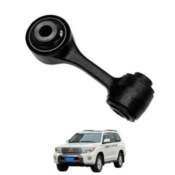 Auto Parts Front Stabilizer Link Bar 48810-60060 For Toyota Land ...